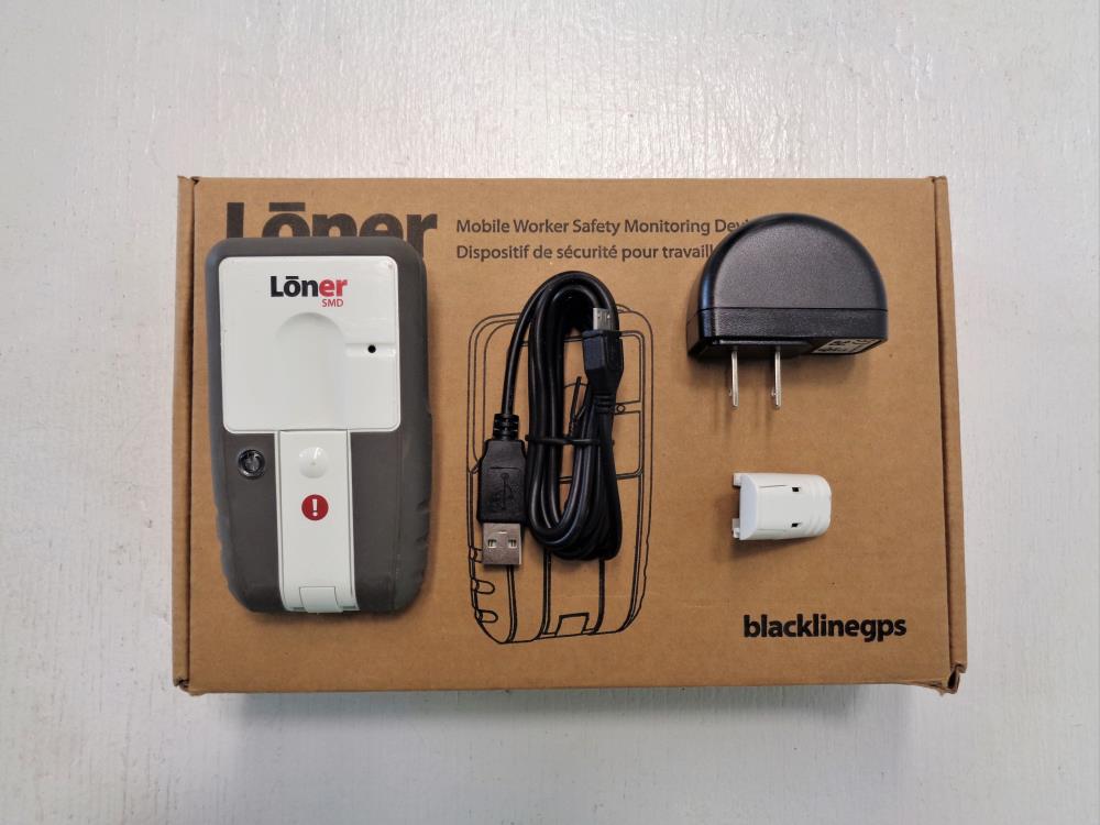 Buy & Sell Surplus Safety Equipment