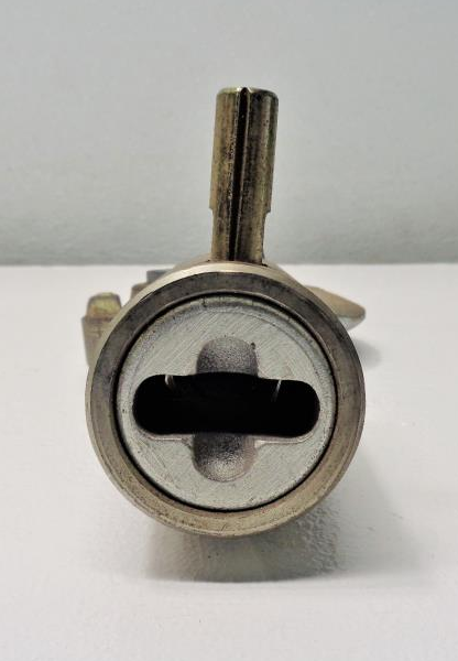 Crosby Bullard BL-30 2.3 Ton Link Chain Nest Hook 1051442