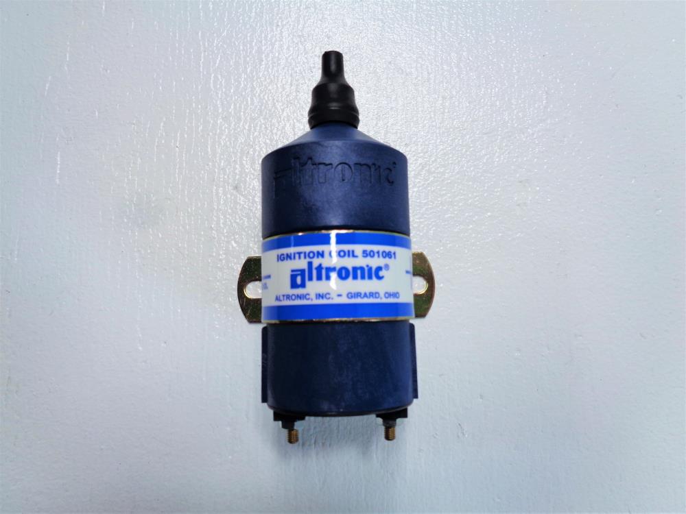 Altronic Ignition Coil 501061