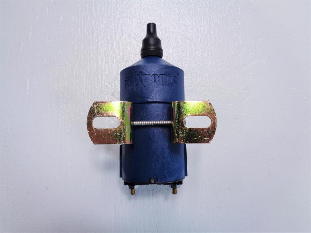 Altronic Ignition Coil 501061