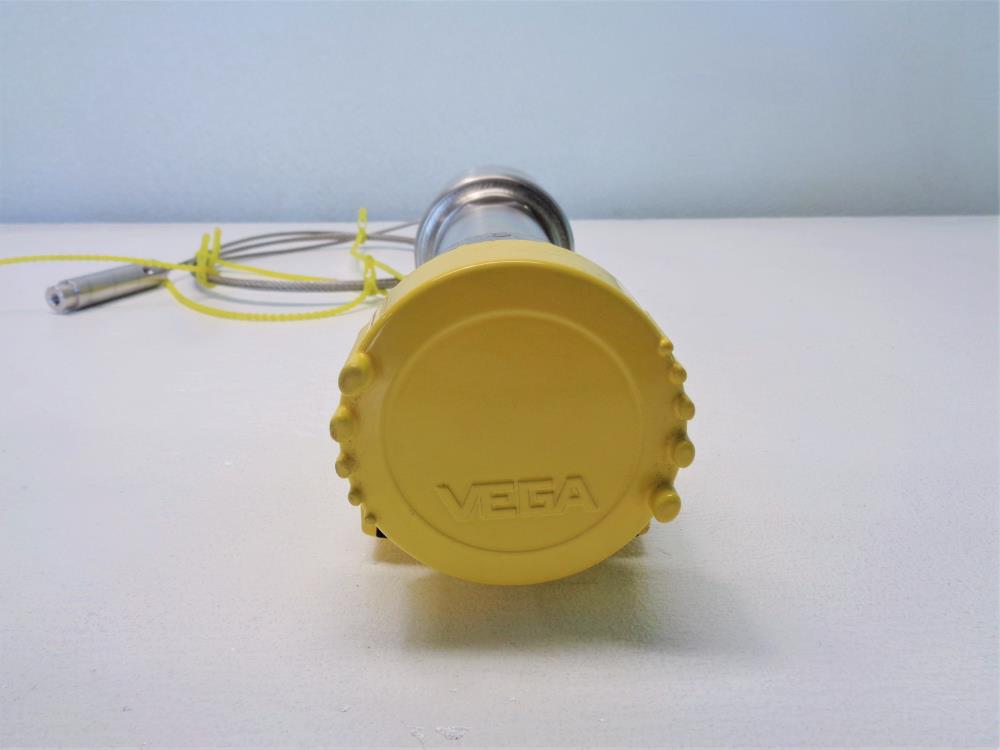 Vega Vegaflex 86 Level Sensor FX86.FEAT01HXANXX