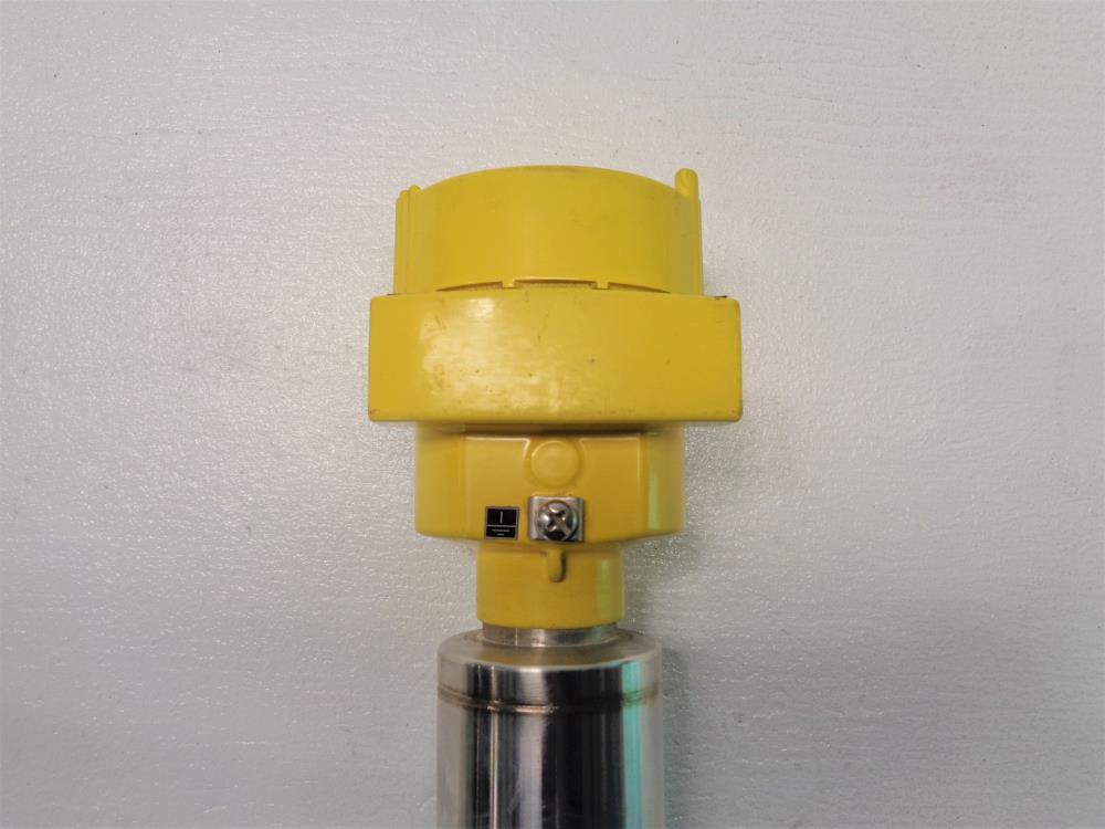 Vega Vegaflex 86 Level Sensor FX86.FECT01HXANXX