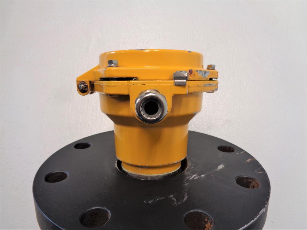 Mobrey Level Switch S441DA/F84