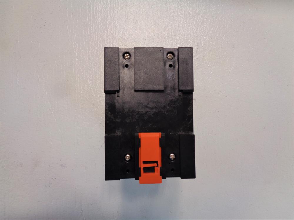 Vega Vegamet 625 EX Double Channel HART Signal Conditioner MET625.UFX