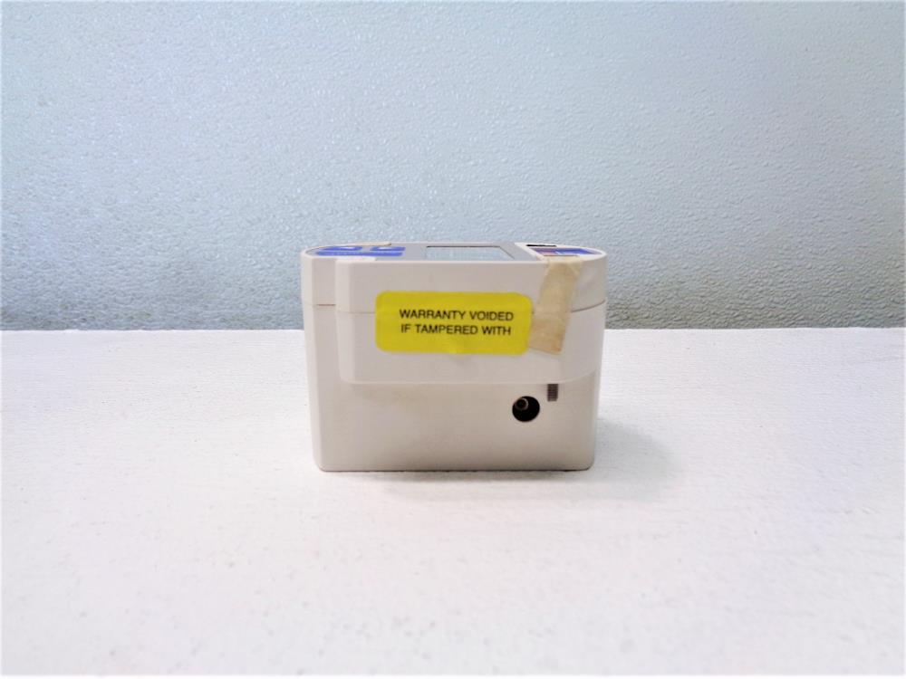 K-Tek Level Control Transmitter M7A-MT5