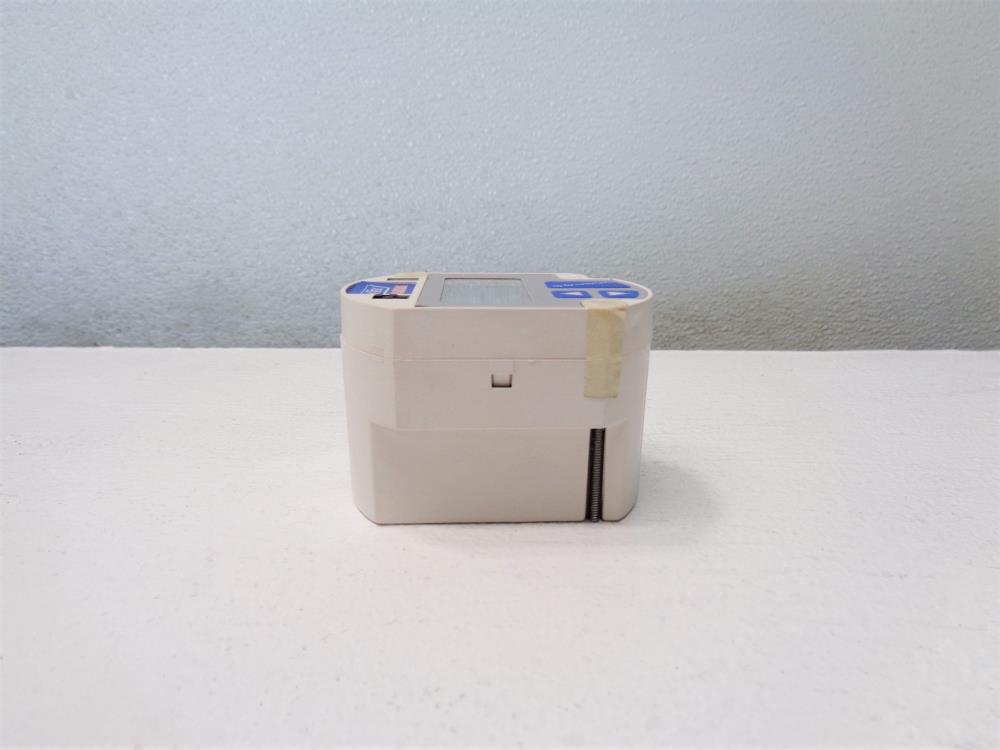 K-Tek Level Control Transmitter M7A-MT5