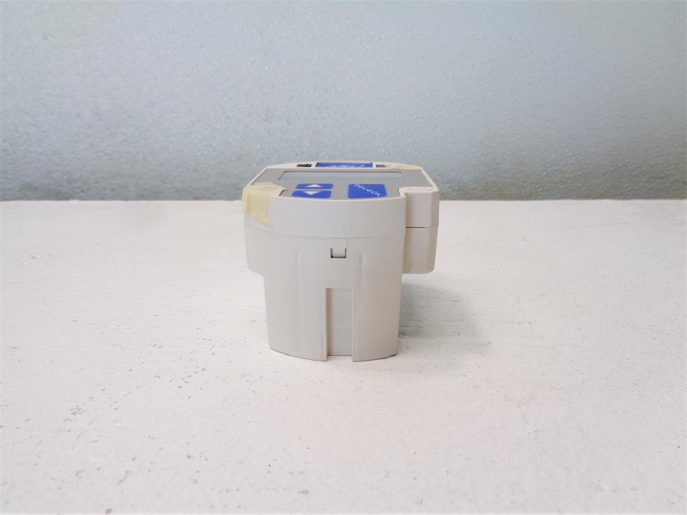 K-Tek Level Control Transmitter M4A-AT