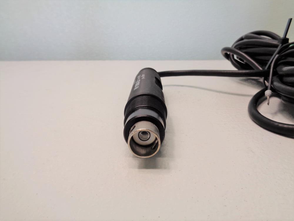 Hanna Instruments pH Electrode HI 1006-32