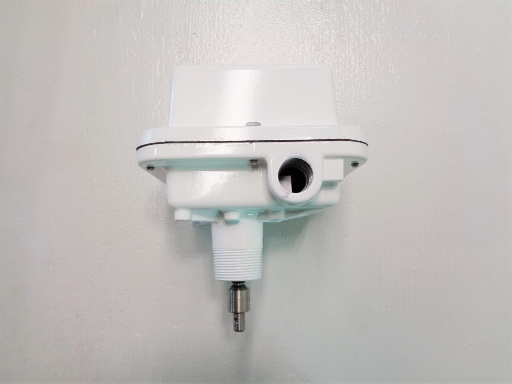 Bindicator Roto-Bin-Dicator Supersafe Model RSS1GH