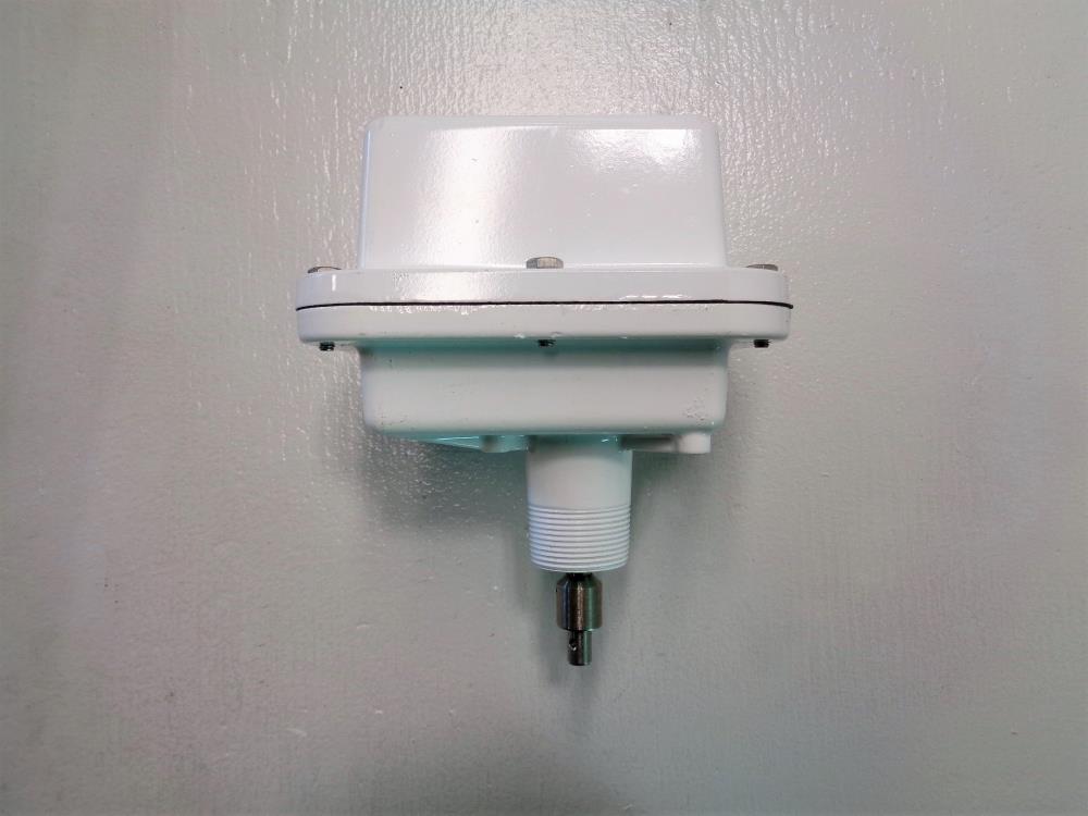 Bindicator Roto-Bin-Dicator Supersafe Model RSS1GH