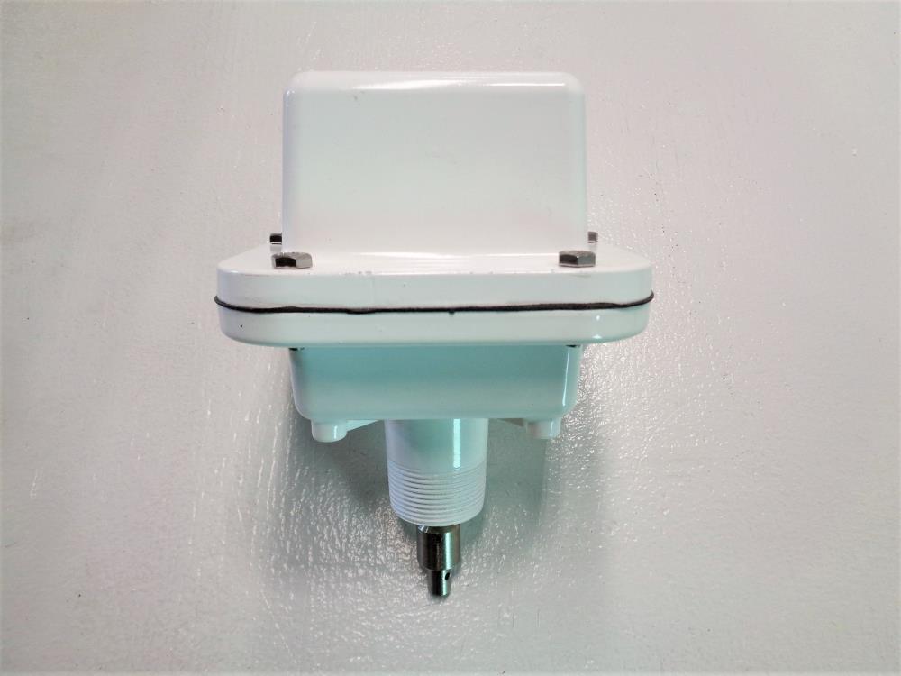 Bindicator Roto-Bin-Dicator Supersafe Model RSS1GH