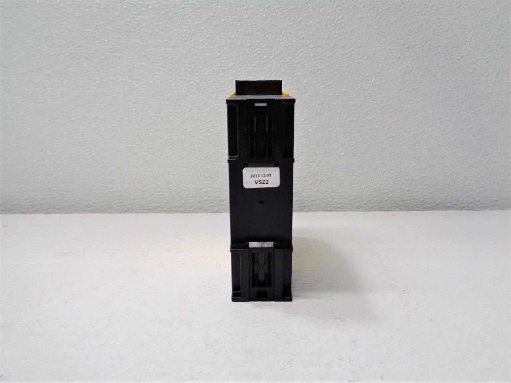 Turck Interface Module / Logic Controller IM43-13-R