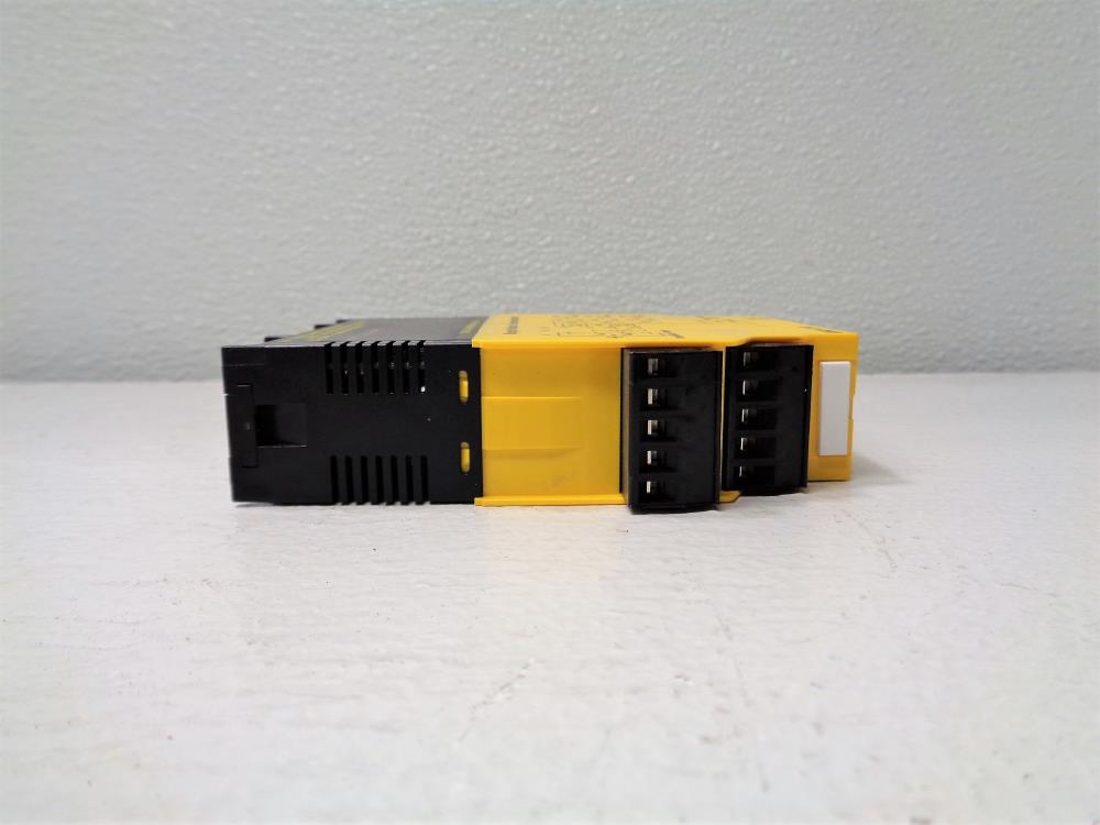 Turck Interface Module / Logic Controller IM43-13-R