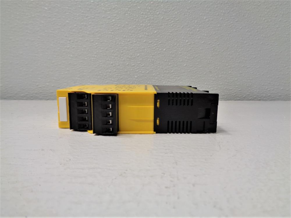 Turck Interface Module / Logic Controller IM43-13-R