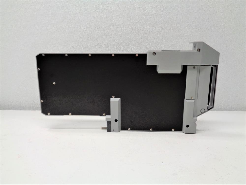 Foxboro I/A Series Control Processor P0961BC CP40B