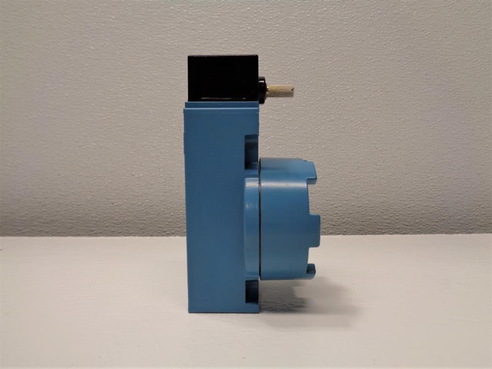 Honeywell Micro Switch Explosion Proof Precision Limit Switch LSXP3K