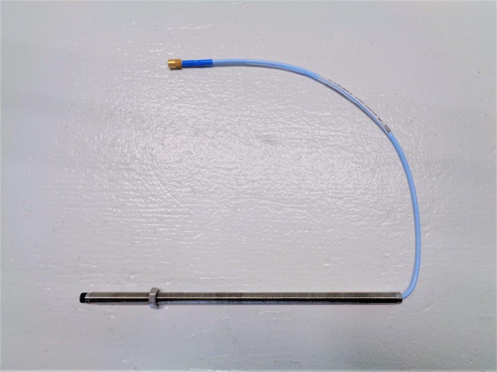 Bently Nevada 3300 XL Proximity Sensor Probe 330101-00-96-05-02-00