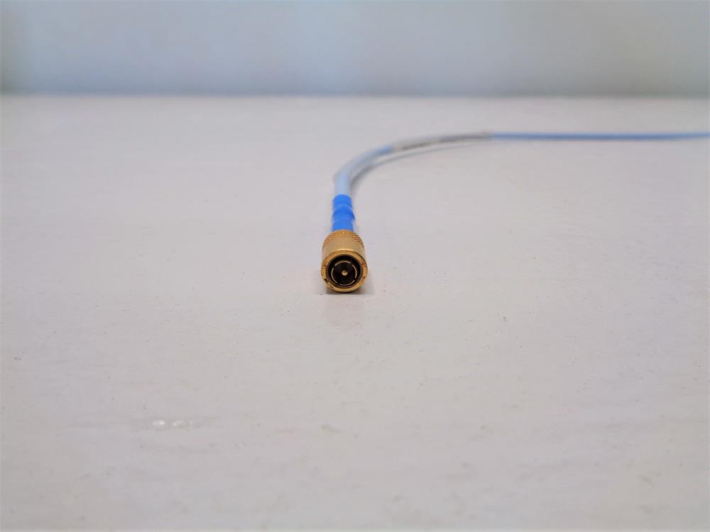 Bently Nevada 3300 XL Proximity Sensor Probe 330101-00-96-05-02-00