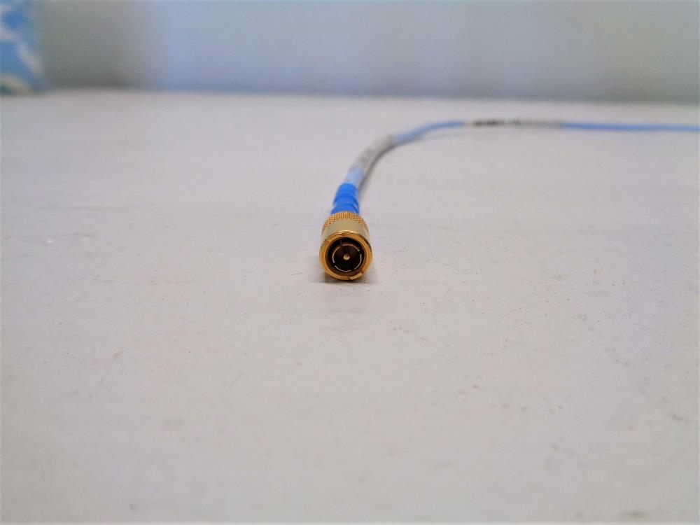 Bently Nevada 3300 XL Proximity Sensor Probe 330101-00-60-05-02-05