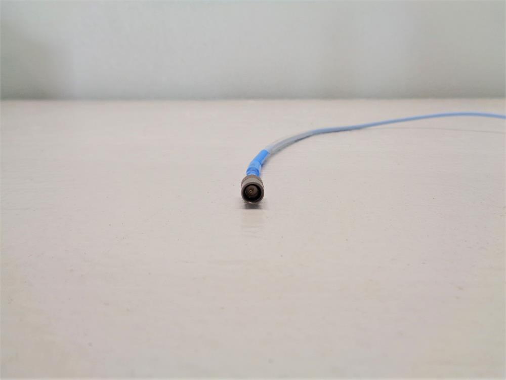 Bently Nevada Proximity Sensor Probe 330101-12-35-05-02-00
