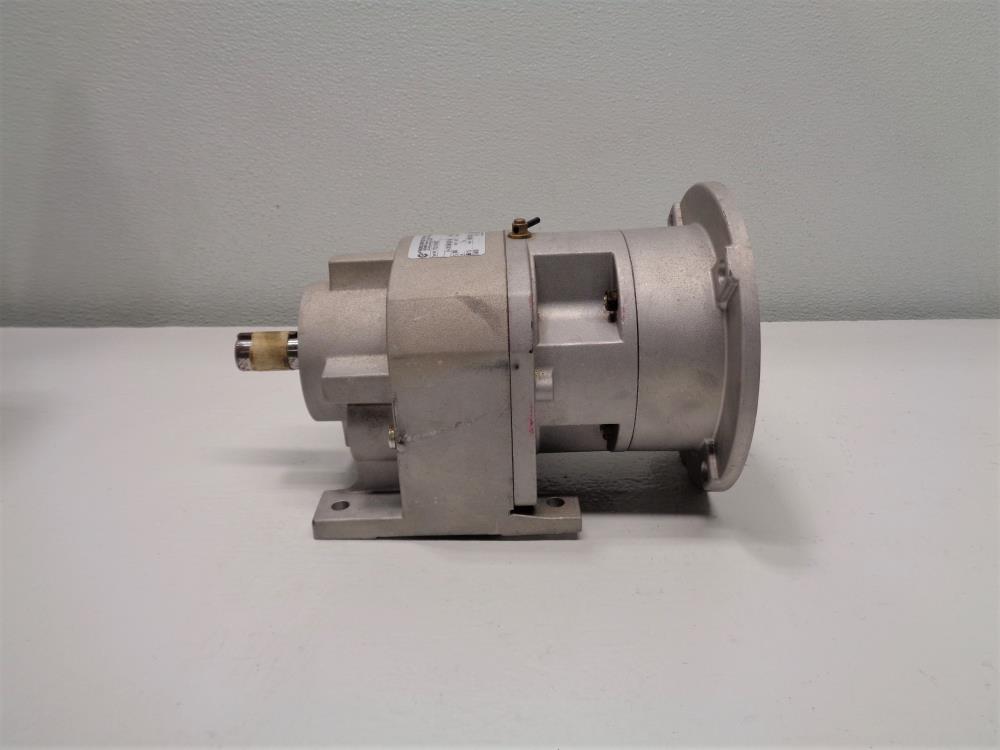 Nord Gearbox Nz at David Armijo blog