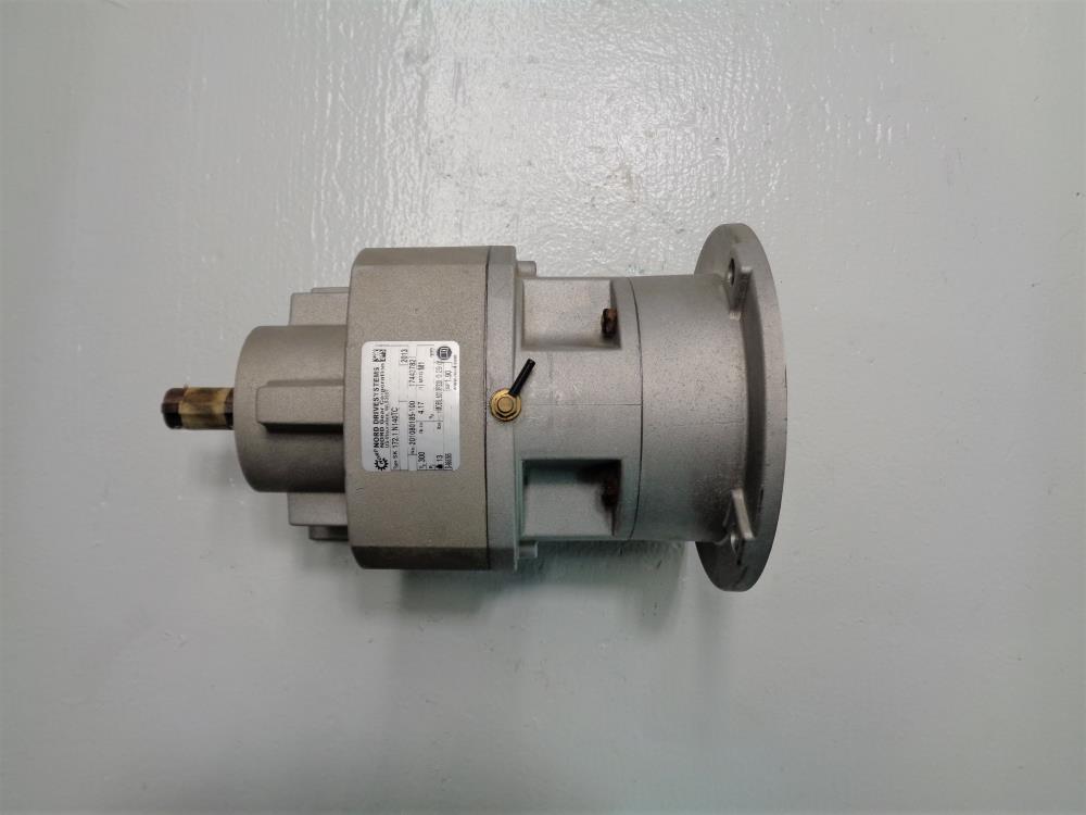 Nord Gearbox Nz at David Armijo blog