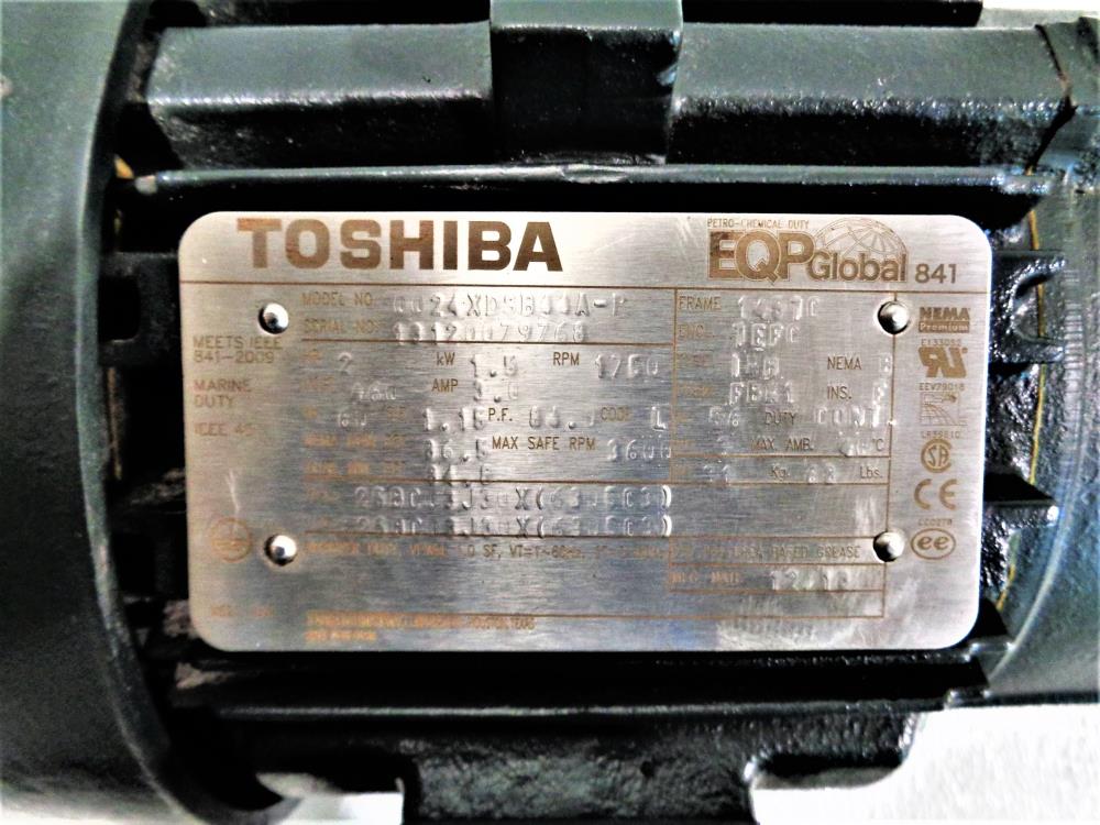 Master Power Transmission Gear Drive, Ratio 1.2, #10RC02181601 w ...