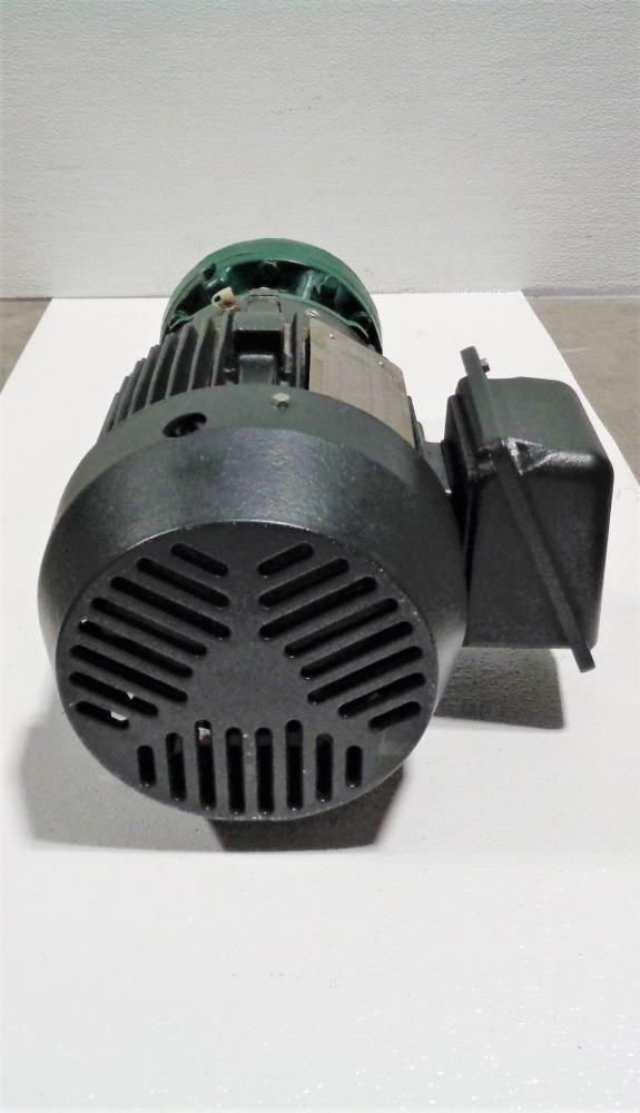 Master Power Transmission Gear Drive, Ratio 1.2, #10RC02181601 w ...