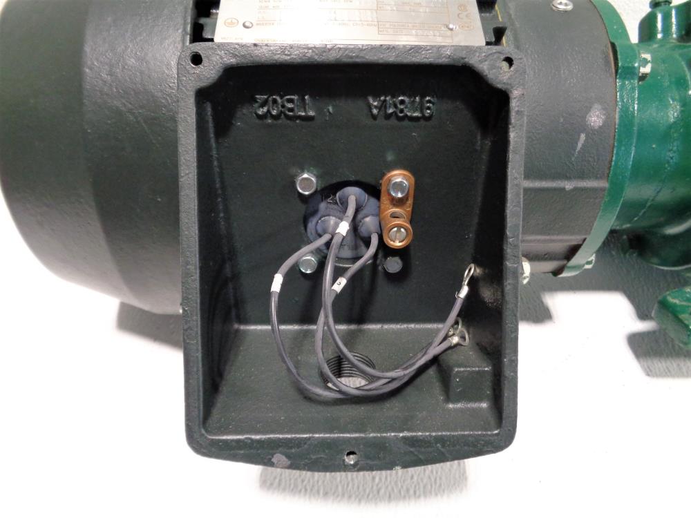 Master Power Transmission Gear Drive, Ratio 1.2, #10RC02181601 w ...