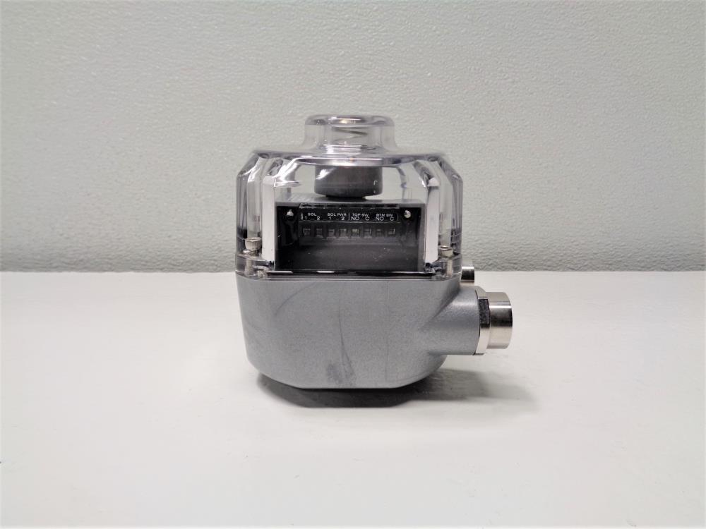 StoneL Prism Valve Position Sensor PM3311S02RS