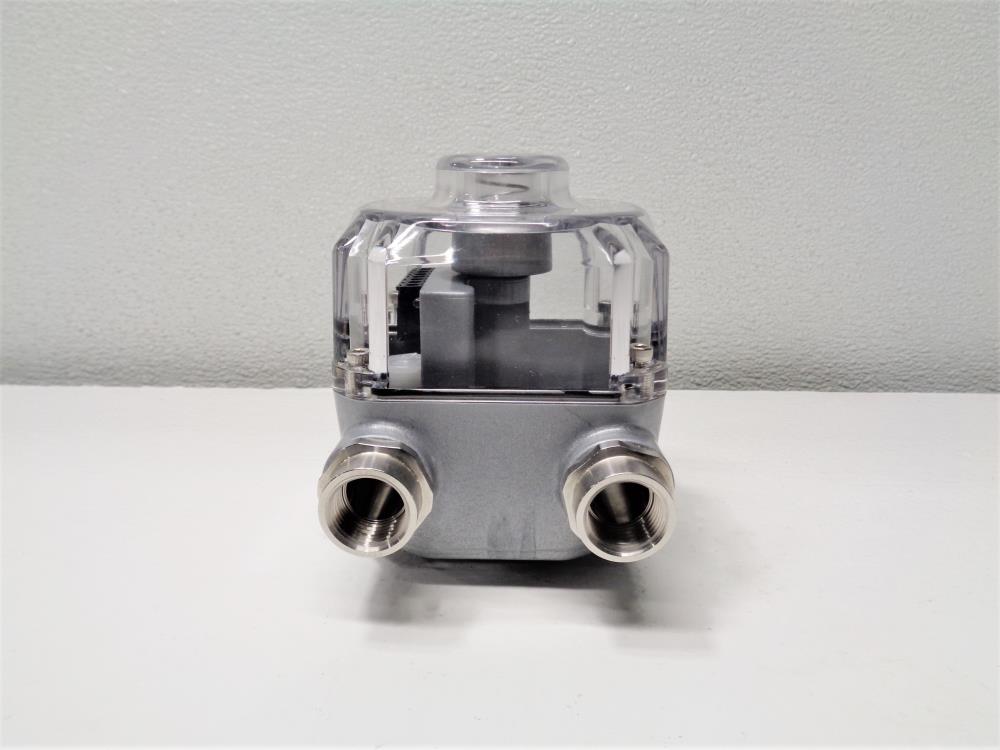 StoneL Prism Valve Position Sensor PM3311S02RS