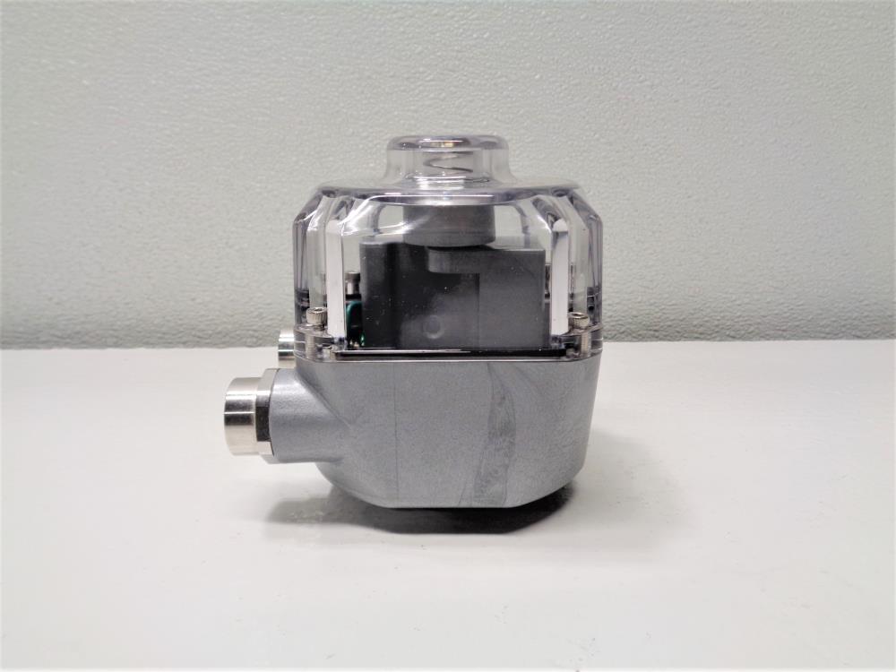 StoneL Prism Valve Position Sensor PM3311S02RS