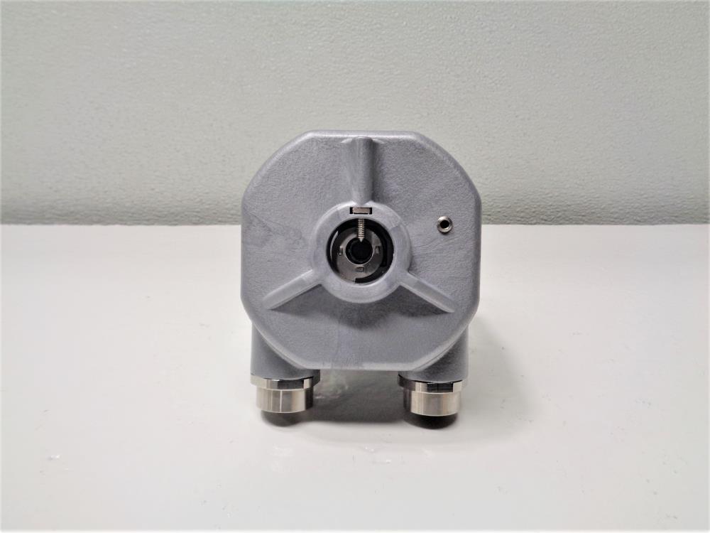 StoneL Prism Valve Position Sensor PM3311S02RS