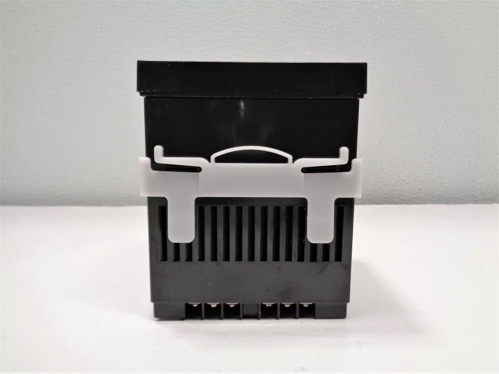 Love Controls Temperature Process Controller #26133