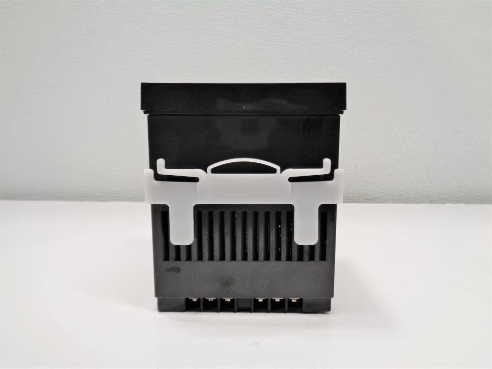 Love Controls Temperature Process Controller #26133