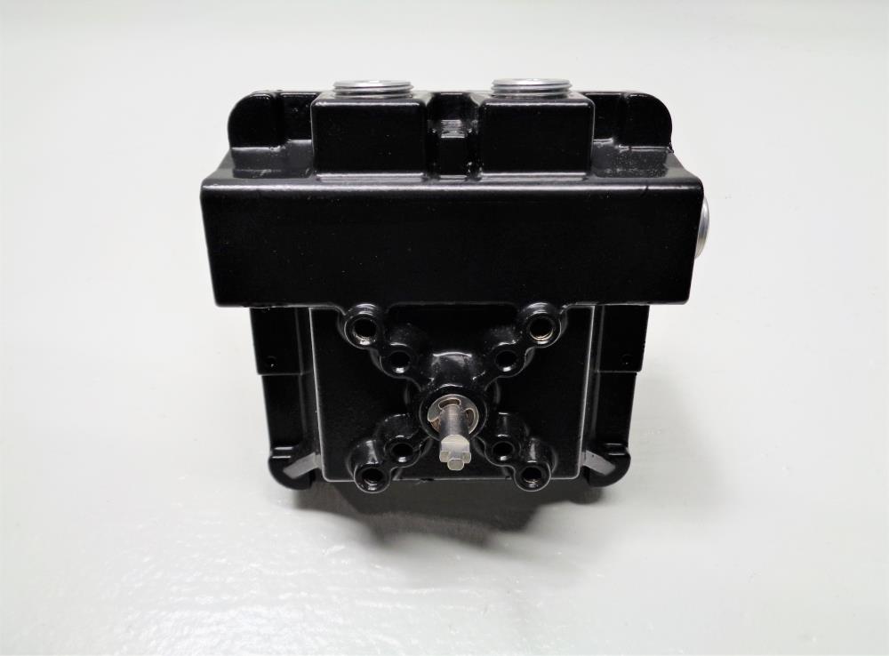 Westlock Controls Position Monitor 9479NBY4B2M0600
