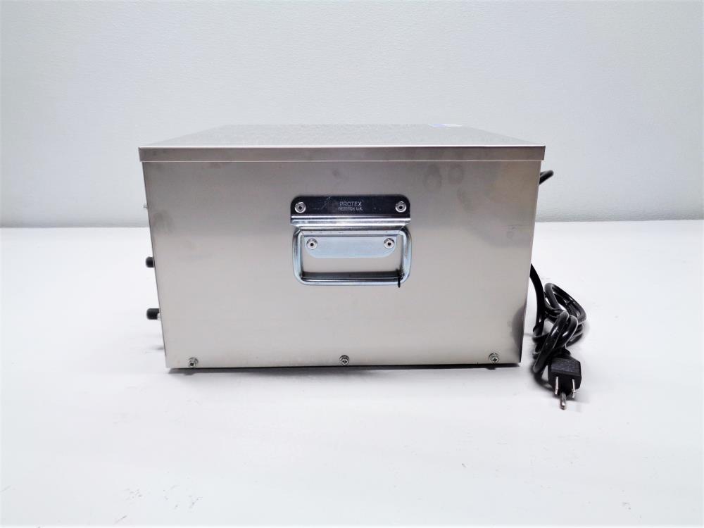 Trimcool Trimcooler Beverage Chiller, Model Trimmer #TRM017SS