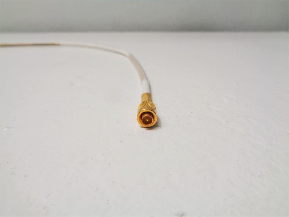 Bently Nevada Probe Probe Proximity Cable 21502-06