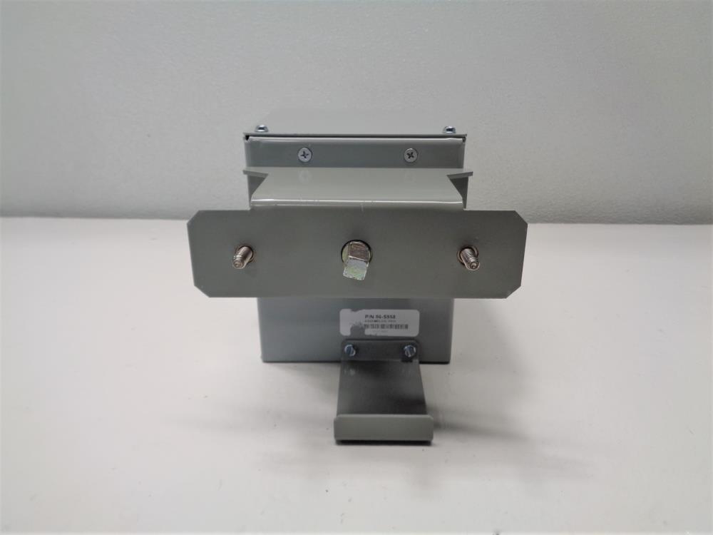 Eaton Cutler-Hammer RotoTract Remote Racking CHFG-RRS W/Conductix ...