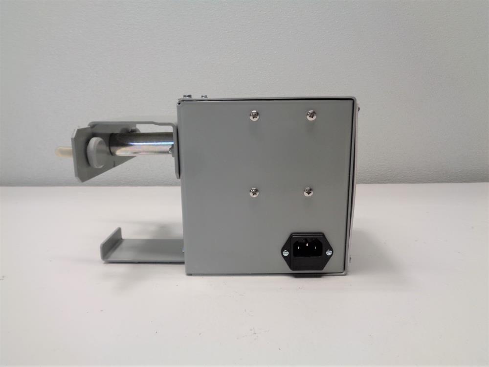 Eaton Cutler-Hammer RotoTract Remote Racking CHFG-RRS W/Conductix ...