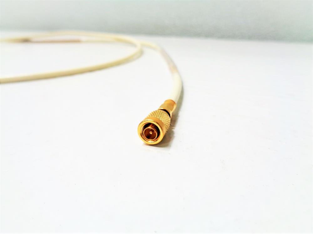 Bently Nevada Proximitor Probe Sensor 21504-000-016-10-02