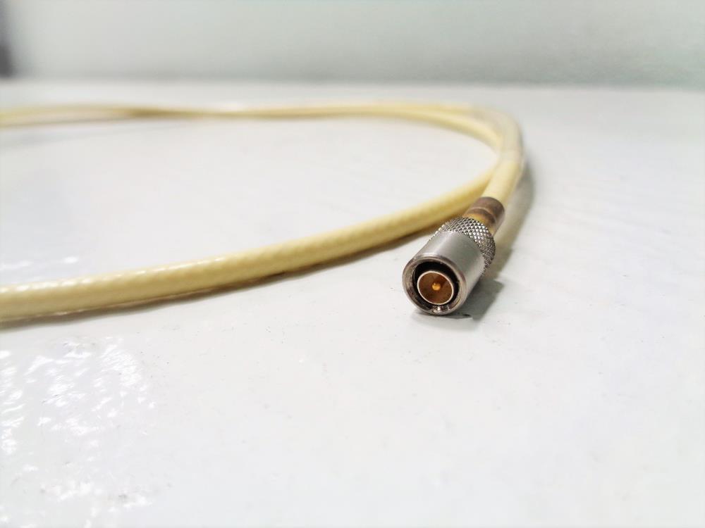 Bently Nevada Proximitor Probe Sensor 21504-00-20-10-02