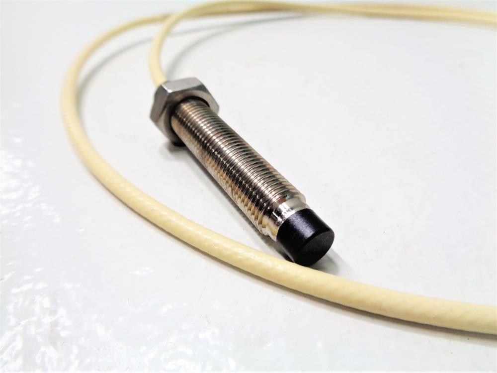 Bently Nevada Proximitor Probe Sensor 21504-00-20-10-02