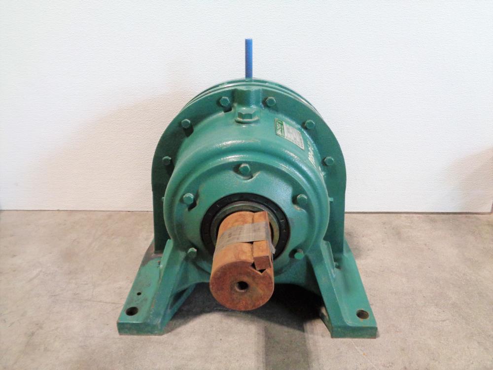 Sumitomo SM-CYCLO, CHH-S-4195DB-Y, Ratio 435