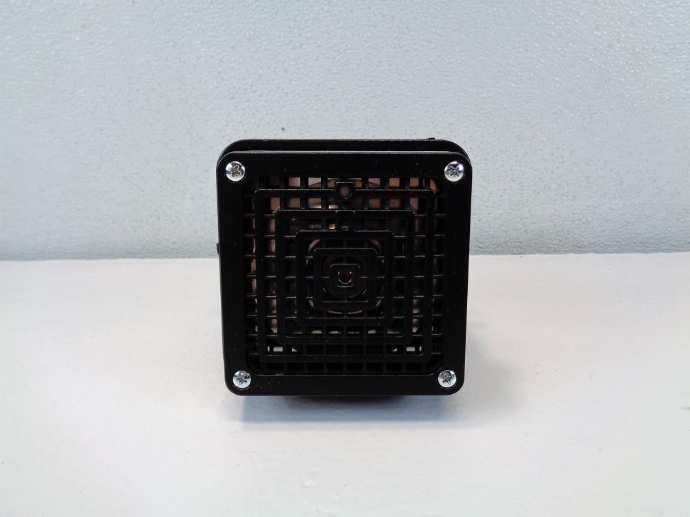 Federal Signal Vibratone Horn #350WBX, Series A, 120V