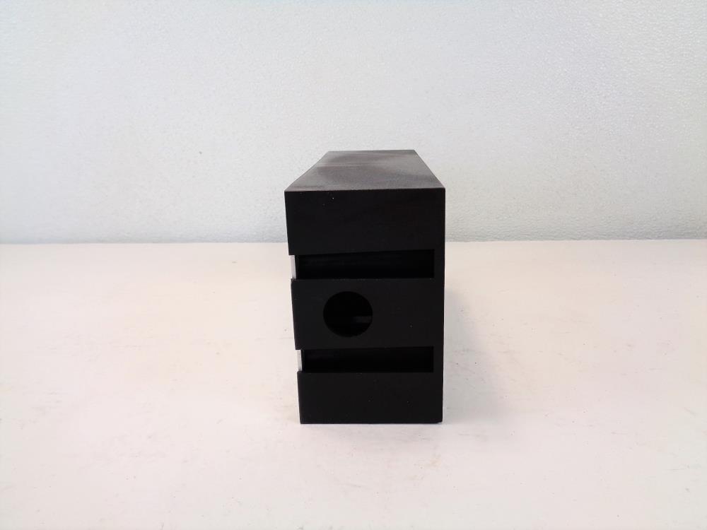 AI-TEK Tachpak 3 Digital Process Tachometer T77430-11