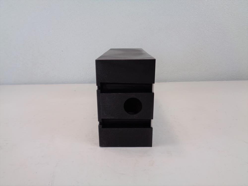 AI-TEK Tachpak 3 Digital Process Tachometer T77430-11
