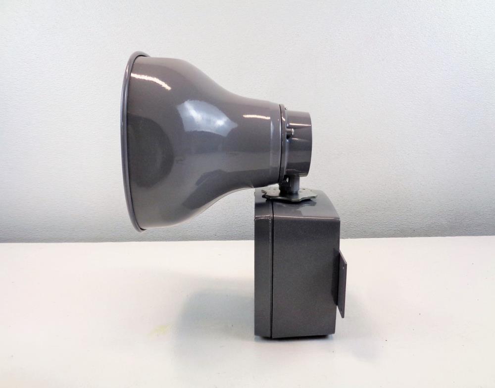 Edwards Adaptatone Audible Signaling Device 5536M-24AQ