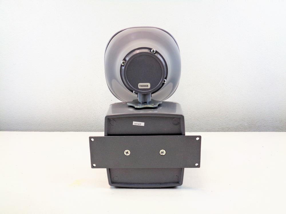 Edwards Adaptatone Audible Signaling Device 5536M-24AQ