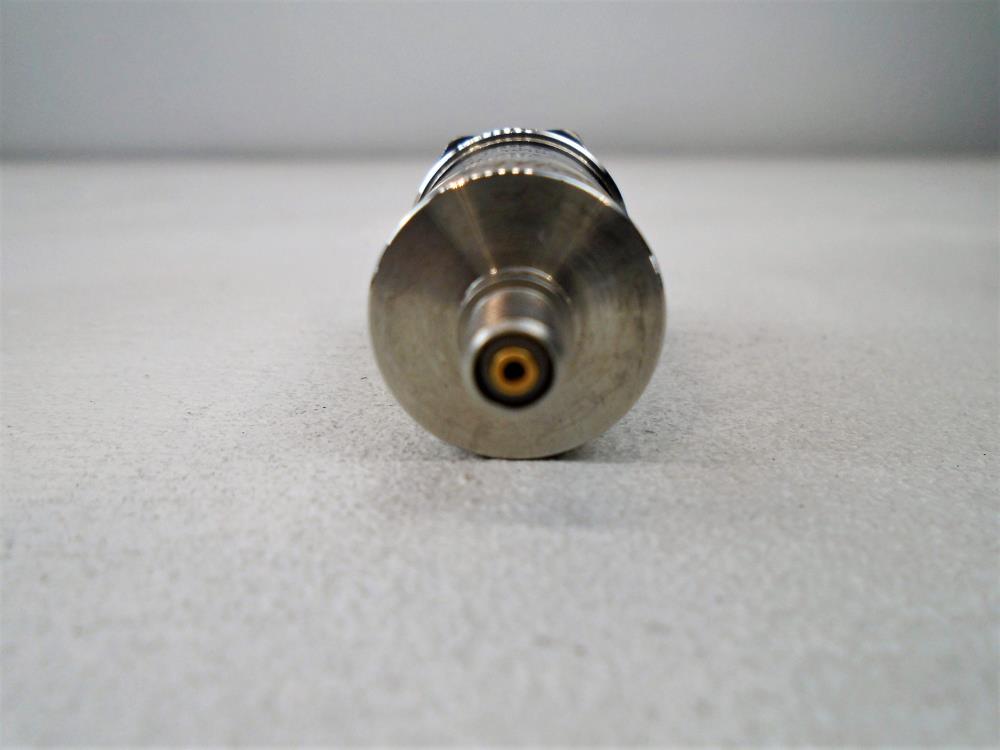 Bently Nevada Accelerometer 23732-01